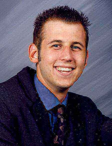 Daniel Carney Obituary - Death Notice and Service Information