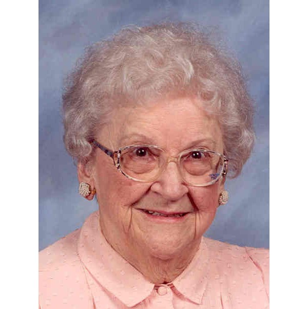 Delores Bragg Obituary (1914 - 2009) - Legacy Remembers