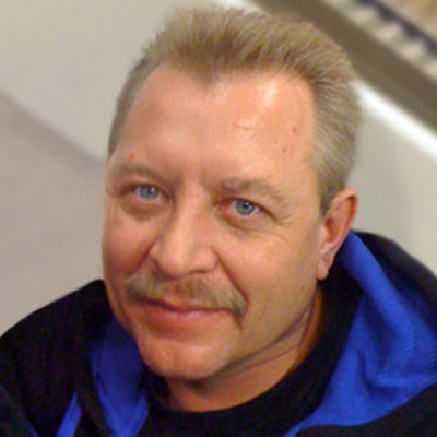 Douglas Orban Obituary - Death Notice and Service Information