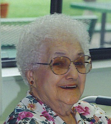 Helen Chupp Obituary (2009) - Sturgis, MI