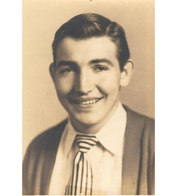 Douglas Wentz Obituary (2009) - Mt. Holly, NC - McLean Funeral ...