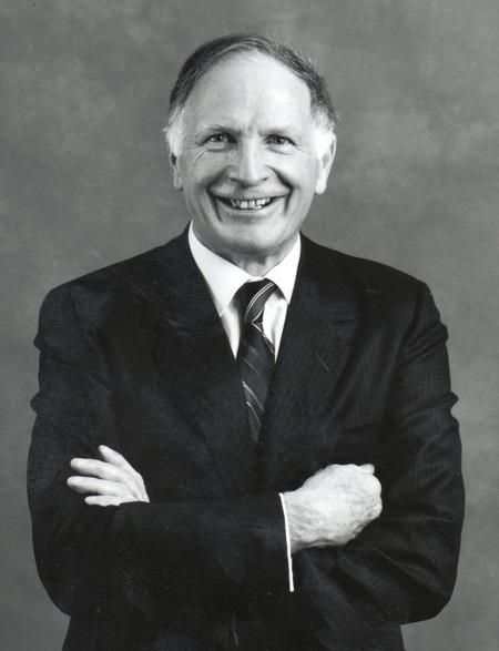 Richard Nowak Obituary - Death Notice and Service Information