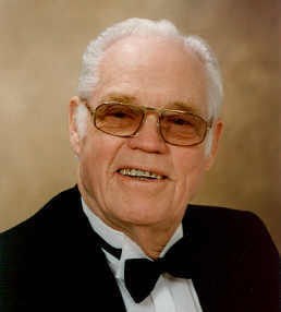 Robert Keeler Obituary and Online Memorial (2009)