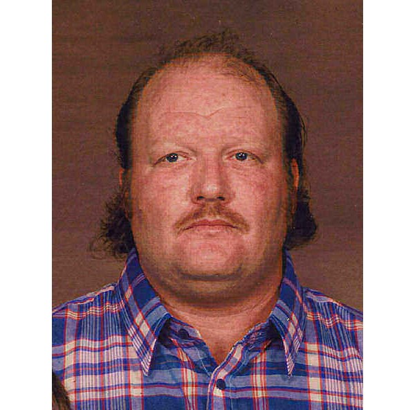 Ralph Webb Obituary (1959 - 2009) - Legacy Remembers