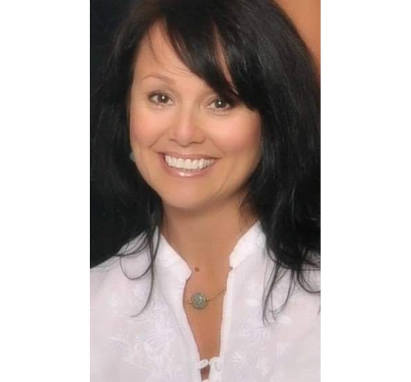 Laura Mills Obituary (2015) - Goose Creek, SC - J. Henry Stuhr ...