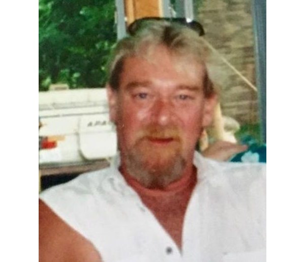 Thomas Hajek Obituary (2015) - Independence, OH - Busch Funeral and ...