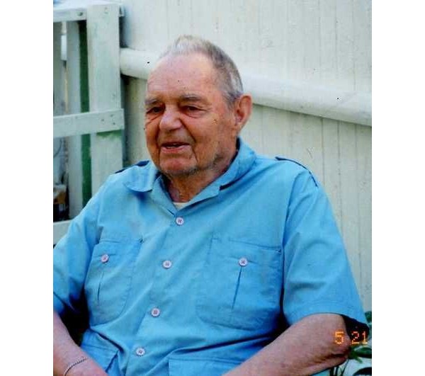 Nicholas Hansen Obituary (1915 - 2009) - Bristol, RI - Anchorage Daily News