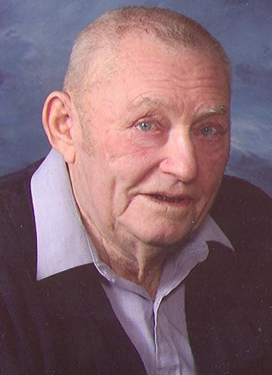 Eugene Redies Obituary - Death Notice and Service Information