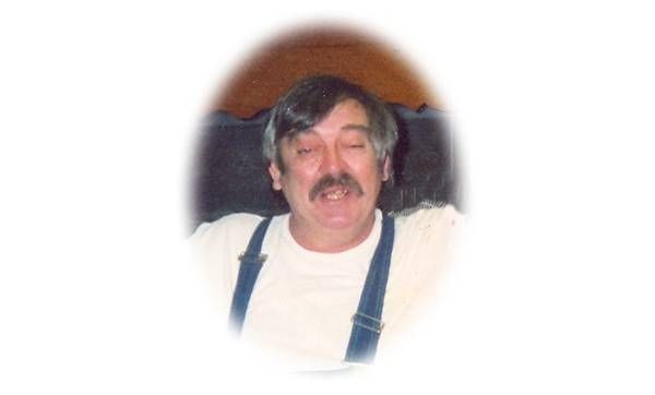 David Williams Obituary (2009) - Kingsport, TN