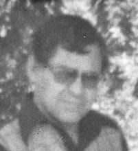 Robert Longhofer Obituary (2009) - Saint Charles, MO