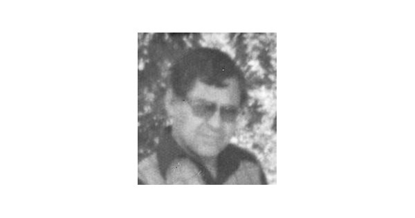 Robert Longhofer Obituary (2009) - Saint Charles, MO