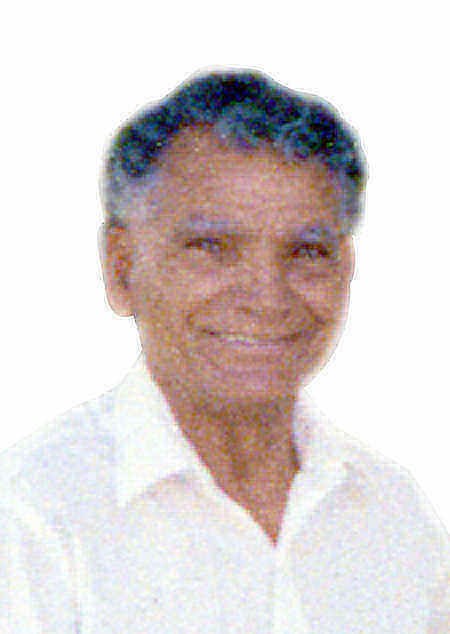 Heladio Bojorquez Obituary (2009) - Los Angeles, CA