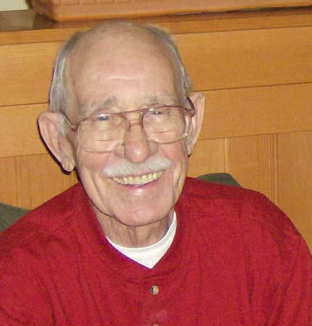 Charles Lambert Obituary - Death Notice and Service Information