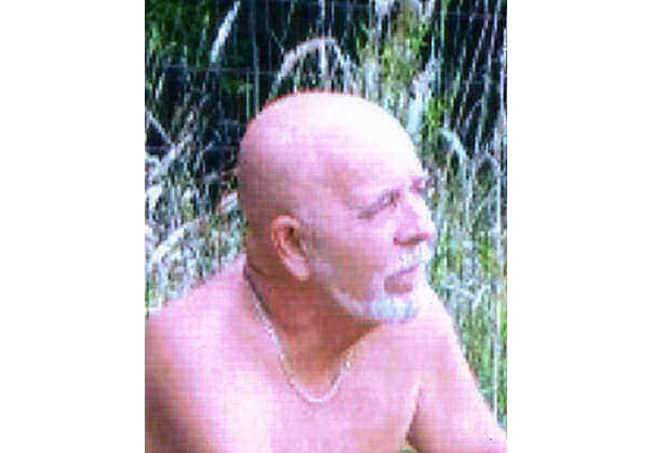 Vincent Rost Obituary (2009) - Wallace, WV