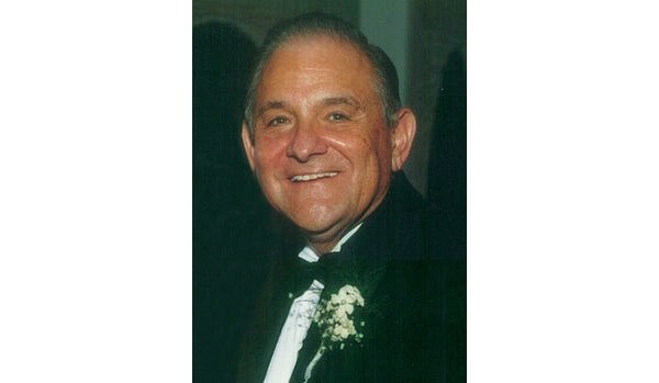Richard Tamez Obituary (1928 - 2014) - Legacy Remembers