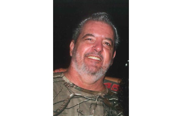 Raymond Lopez Obituary (1952 - 2014) - Legacy Remembers