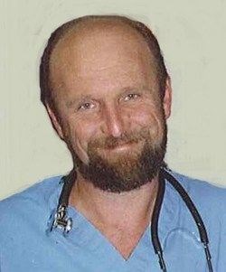 James Scott Obituary (1947 - 2014) - Legacy Remembers