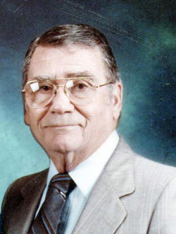 Paul Washington Obituary - Death Notice and Service Information