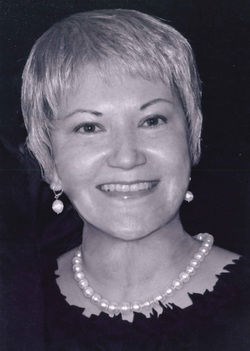 Elizabeth Mitchell Obituary (2014) - San Antonio, TX - Porter Loring ...