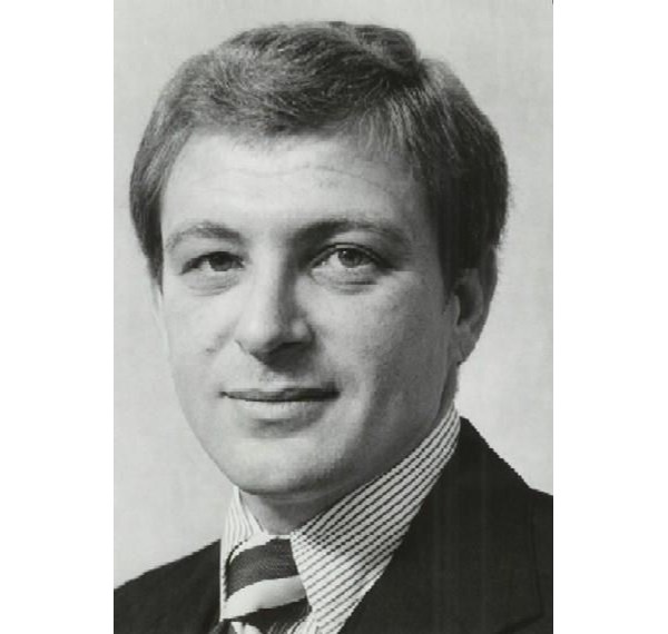 Donald Skillman Obituary (1939 - 2004) - Legacy Remembers
