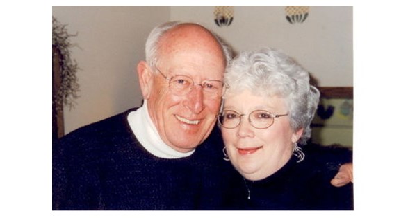 Robert Briggs Obituary (1936 - 2009) - Legacy Remembers