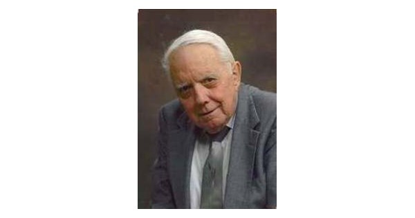 David Garrett Obituary (2009) - Hollywood Park, TX - Porter Loring ...