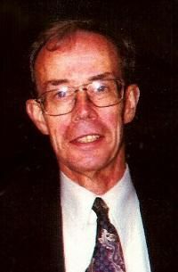 James Golden Obituary - Death Notice and Service Information