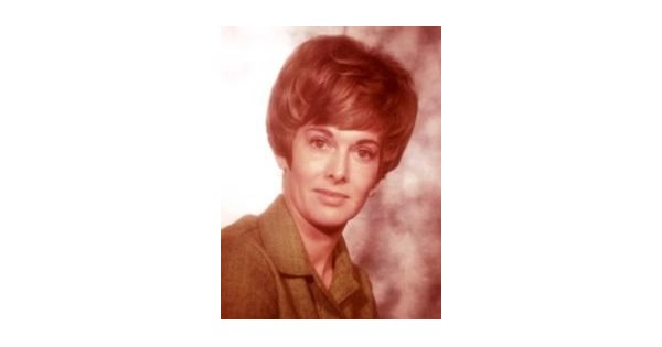 Martha Sullivan Obituary (1935 - 2009) - Legacy Remembers