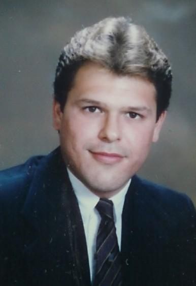 Paul Tatum Obituary (2006) - Olmos Park, TX - Porter Loring Mortuary ...