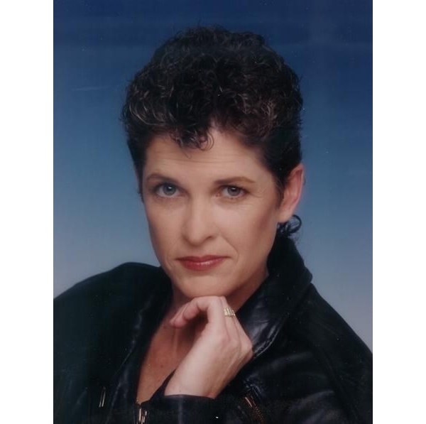 Shirley Morrison Obituary (2007) - San Antonio, TX - Porter Loring ...