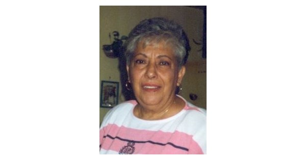 Gloria Bonafede Obituary (2014) - Legacy Remembers