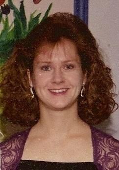 Jan Slater Obituary - Death Notice and Service Information