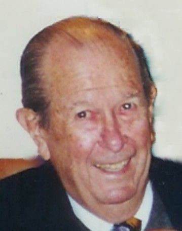 William Flannery Obituary - Death Notice and Service Information