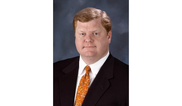 Charles Walters Obituary (1962 - 2011) - Legacy Remembers