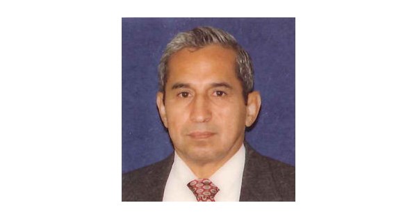 Sgt. Rodriguez Obituary (1939 - 2012) - Legacy Remembers