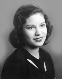 Mary Solis Obituary - Death Notice and Service Information