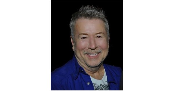 George Fetty Obituary (2012) - San Antonio, TX - Porter Loring Mortuary ...