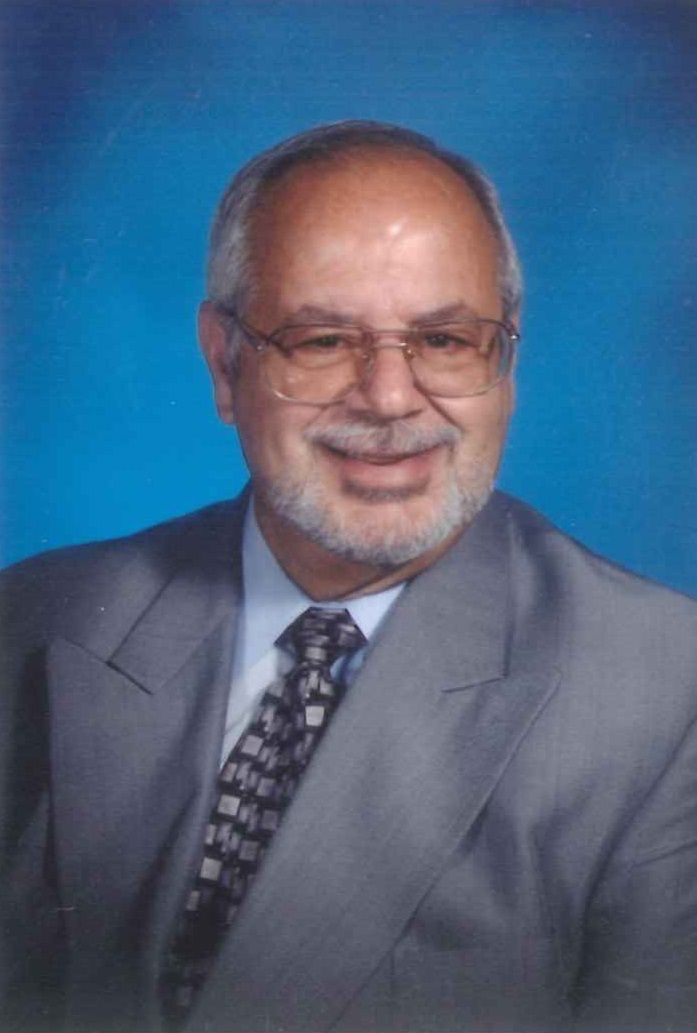John Rozzo Obituary - Death Notice and Service Information