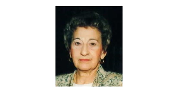 Dorothy Tamsin Obituary (2009 - 2009) - Legacy Remembers