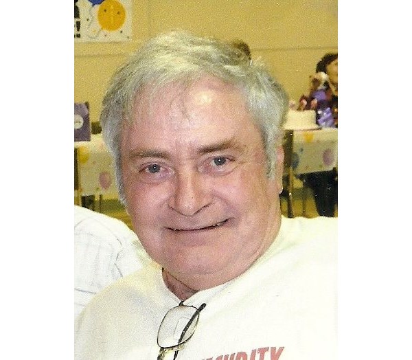 Charles "Ray" Raymond Bushong Obituary (2015) - Airville, PA - Wagner ...