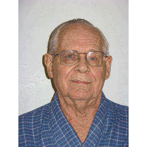 Richard Woodruff Obituary (1929 - 2009) - Waynesville, NC - Anchorage ...