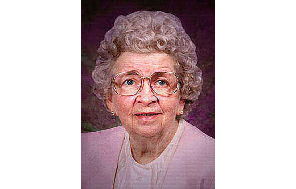 Cecilia Highman Obituary (2009) - Evansville, IN - Ziemer Funeral Home ...
