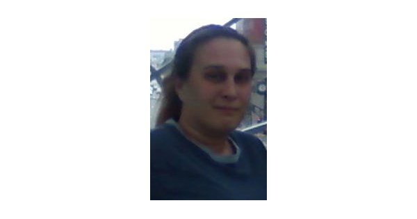 Janine Moroney Obituary (1976 - 2009) - Legacy Remembers