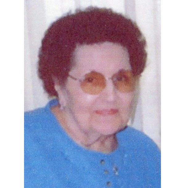 Alfreda Wilson Obituary (2015) - Newington, CT - Duksa Family Funeral ...