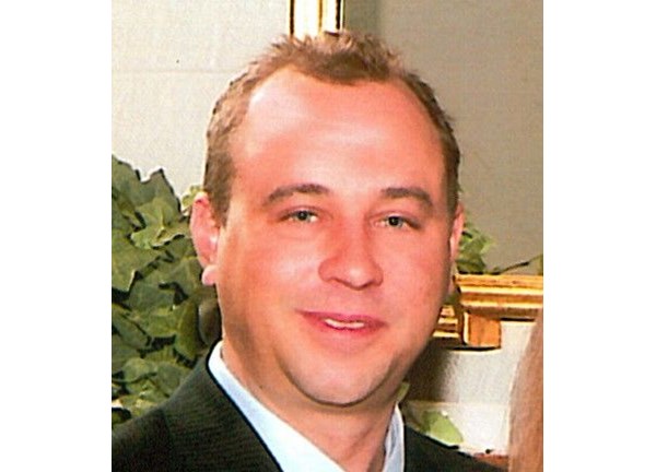 John Wesley Obituary (2015) - Edgartown, MA - Busch Funeral and ...