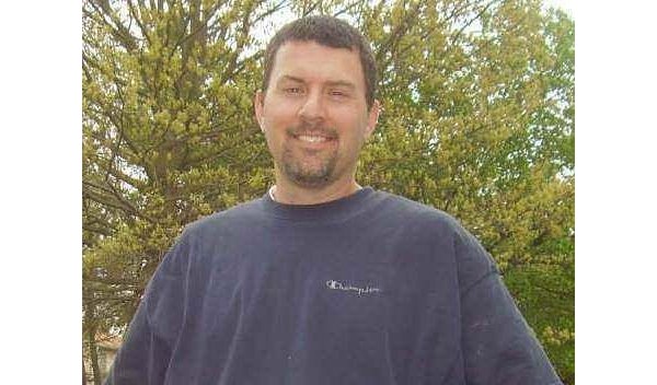 Scott Hague Obituary (2009) - Virginia Beach, VA