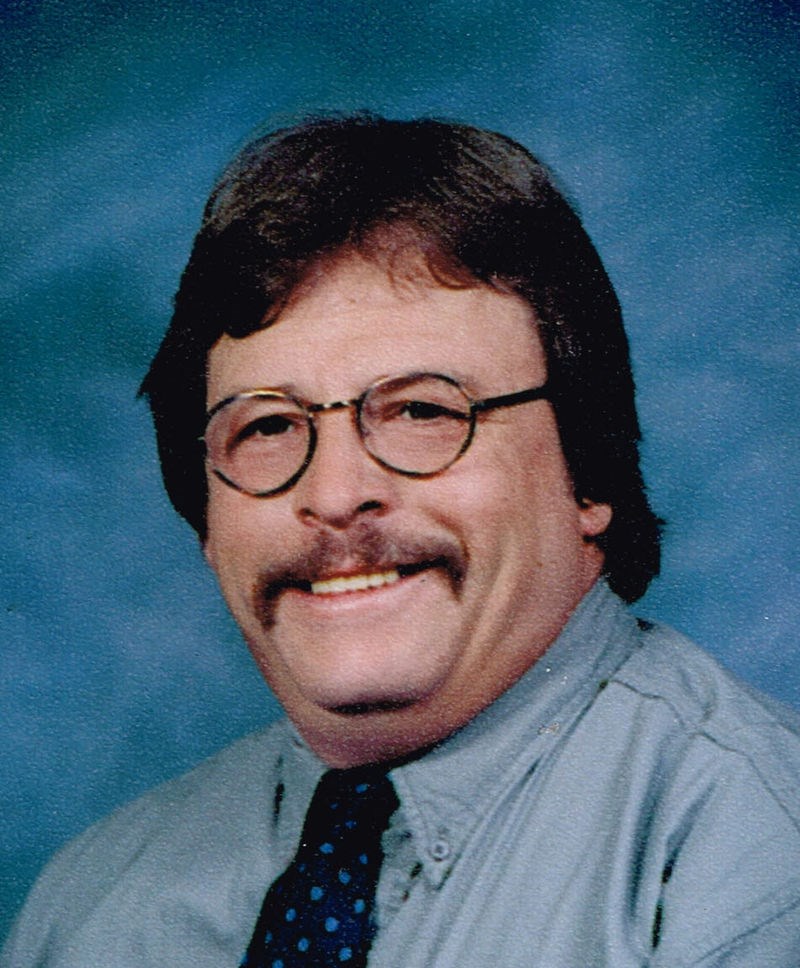 Randy Strange Obituary (2015) - Campobello, SC - Seawright Funeral Home ...