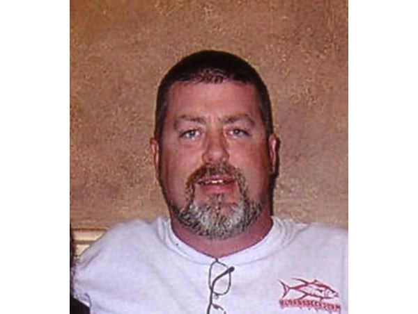 Timothy James Kelly Obituary – Timothy Keller – RUAUE