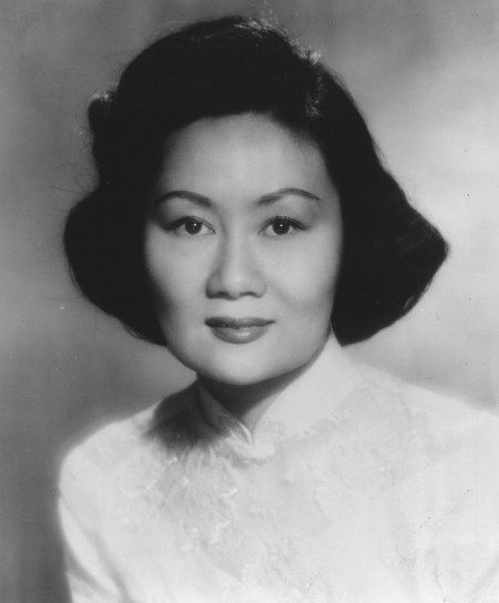 Anna Lee Obituary - Death Notice and Service Information