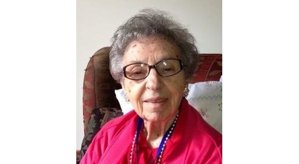 Angela Kelly Obituary (2015) - Newington, CT - Duksa Family Funeral ...